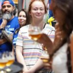 Sanford: Guided Craft Beer Walking Tour with Tastings - Final Thoughts: Is This Tour Worth It?