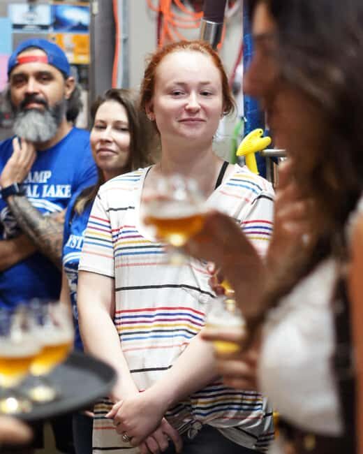 Sanford: Guided Craft Beer Walking Tour with Tastings - Final Thoughts: Is This Tour Worth It?