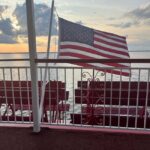 Sanford: St. Johns River Buffet Dinner Cruise - Authentic Perspectives from Reviewers