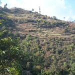 Sanga to Panauti community hike with stop at tallest Shiva statue of the world - Exploring the Itinerary in Depth
