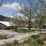 Sangla Valley Camping Trip - The Quality of Accommodation and Meals