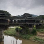 Sanjiang Chengyang Dong Village Private Day Tour From Guilin or Yangshuo - Detailed Itinerary: What to Expect at Each Stop
