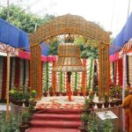 Sankhisa(Buddhist site) Day Tour from Agra - Possible Considerations