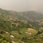 Sankhu Nagarkot Hiking - 4 Days - The Logistics & Value