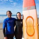 Santa Barbara: 1.5-Hour Private Beginner's Surf Lesson - Why Choose This Surf Lesson?
