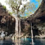 Santa Barbara 4 Cenotes and Bicycles with Lunch from Mérida - In-Depth Look at the Itinerary
