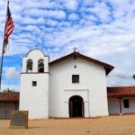 Santa Barbara Downtown Self Guided Walking Tour - Detailed Breakdown of the Itinerary