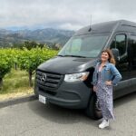 Santa Barbara, Solvang, Wine Country Private from Los Angeles - Exploring the Santa Barbara, Solvang, and Wine Country Private Tour from Los Angeles