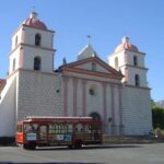 Santa Barbara: Trolley Tour - Practical Insights: What to Expect and What it Means for You
