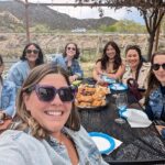 Santa Fe Day trip to Northern New Mexico Wine Country - Why the Price Is Justified