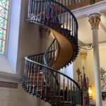 Santa Fe: Historic Guided Walking Tour - Why This Tour Is Worth Considering