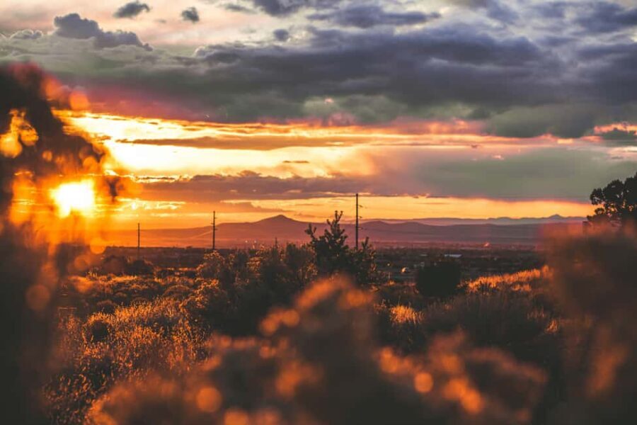 Santa Fe Private Walking Tour: Hidden Gems & Historic Charm - Who Is This Tour Best For?