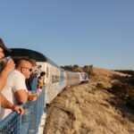 Santa Fe Scenic - What Travelers Are Saying