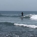 Santa Monica: Surfing Day Trip with Lunch - FAQs