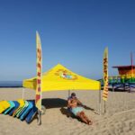 Santa Monica / Venice / Los Angeles: Surf Lesson - Final Thoughts