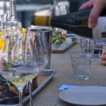 Santa Ynez: 3-Winery Tour Includes Tastings and Lunch - Detailed Breakdown of the Itinerary