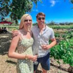 Santa Ynez: Wine Country Tour - What to Expect at the Wineries