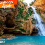 Santiago Apoala: Mountain Paradise Tour - Who Would Love This Tour?