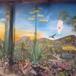 Santiago de Anaya, Hidalgo: Food tour. Experience among stoves. - Who Will Enjoy This Tour?