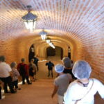 Santiago de Querétaro: Pueblos Mágicos Cheese and Wine Route - Practical Details: What’s Included and What’s Not