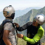Santiago,NL: Sierra de Santiago Paragliding - What’s Included and What’s Not