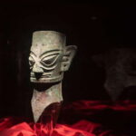 Sanxingdui Museum Tour: Explore Mysterious Bronze Artifacts - The Itinerary in Depth