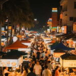 Sanya East Coast: Floating Villages, Beaches & CDF Shopping - What to Expect on the Day