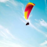 Sanya: VIP Paragliding Experience Over Haitang Bay - The Cost and What You’re Paying For