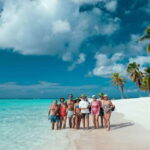 Saona Island Premium- Exclusive Beach And Mano Juan FullDay - Authentic Experience and Practical Tips