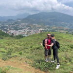Sapa: 1-Day Trek to Mountain, Local Villages & Rice Terraces - What’s Included and What to Consider