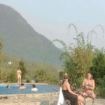Sapa: 2-Day Local Guided Valley Trek with Night Homestay - Cultural Exploration: Hang Da and Hau Thao