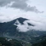Sapa 2-Day Trekking Tour  Explore Villages & Scenic Trails - Why This Tour Excels