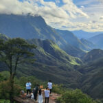 SaPa: 2-Day Villages,Rice Fields, Love Waterfall Hiking Tour - What Makes This Tour Special?