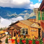 Sapa 2 Days 1 Night From Hanoi - Final Thoughts