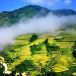 Sapa 2 Days 1 Night From Hanoi - Overnight in Hotel - The Day-by-Day Breakdown