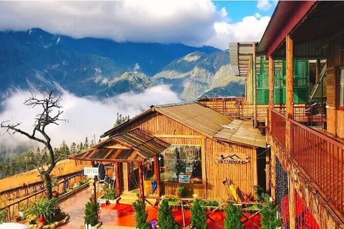 Sapa 2 Days 1 Night From Hanoi - Final Thoughts