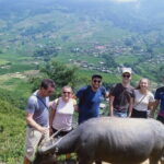 Sapa 2 Days 1 Night Overnight at Homestay Ta Van Village - Detailed Review of the Sapa 2-Day Tour