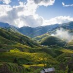 Sapa 2 Days 1 Night Tour From Hanoi By Bus (Hotel Overnight) - Pricing and Value
