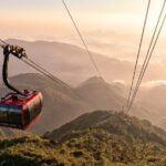 Sapa 2 Days 1 Night With Fansipan Mountain - Practical Details and What You Should Know