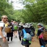 Sapa 2 Days Trekking Tour from Hanoi by Bus & Homestay Overnight - Authentic Experiences: What Reviewers Say