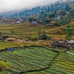 Sapa: 3-Day, 3-Night Trek and Hotel with Overnight Train - What Makes This Tour Stand Out