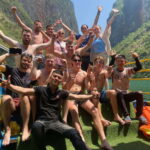 Sapa: 3-Day Ha Giang Loop Motorbike Tour - Why Choose This Tour?