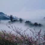 Sapa 3-Day Trekker - Authentic Encounters and Responsible Tourism