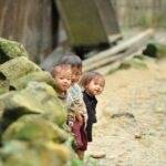 Sapa 3 Days 2 Nights Trekking Tour (1 Night In Ta Van Village, 1 Night In Hotel) - What Sets This Tour Apart?