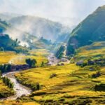 Sapa 3 Days 2 Nights Trekking Tour - Pre-Tour Pickup and Arrival
