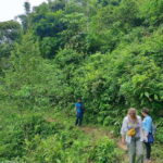 Sapa: Amazing Suoi Ho, Ma Tra Villages Private Day Trip - Who Will Enjoy This Tour?