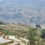 Sapa - Bac Ha Trek Tour - Night Train & Bus & Homestay overnight - Who Should Consider This Tour?