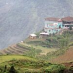 Sapa Easy Trekking Villages 2 days, 1 night: Meals, Local guide, 3 star hotels - The Experience’s Strengths