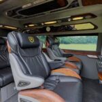 Sapa Express Bus with Daily Departure from Hanoi and Return - Pricing and Value: Does it Offer Good Bang for Your Buck?