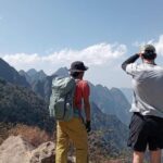 Sapa: Fansipan 2D1N with local experts - What’s Included and What’s Not